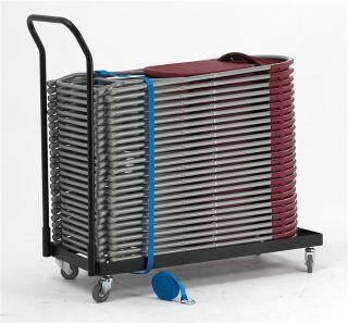 Forbes Furniture Group | School furniture and contract furniture in ...