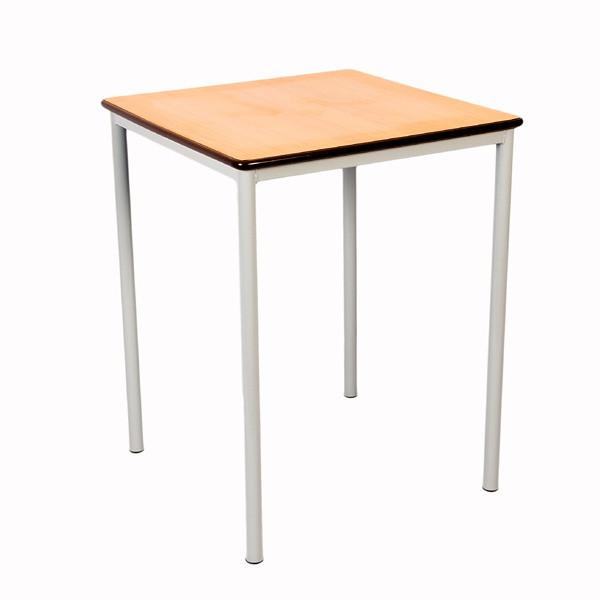 Forbes Furniture Group | School furniture and contract furniture in ...