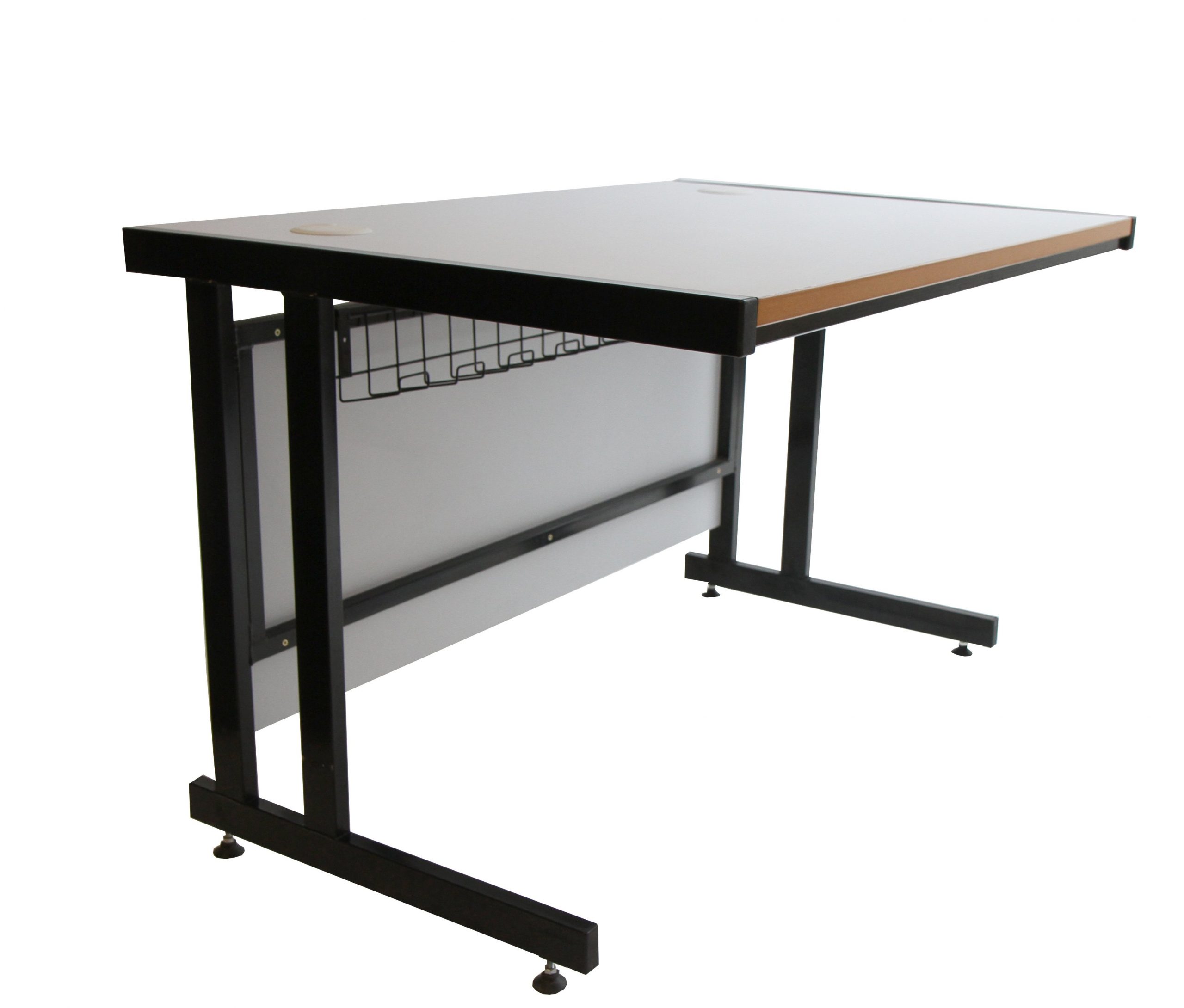 Forbes Furniture Group | School furniture and contract furniture in ...