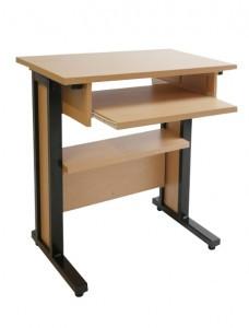 Forbes Furniture Group | School furniture and contract furniture in ...