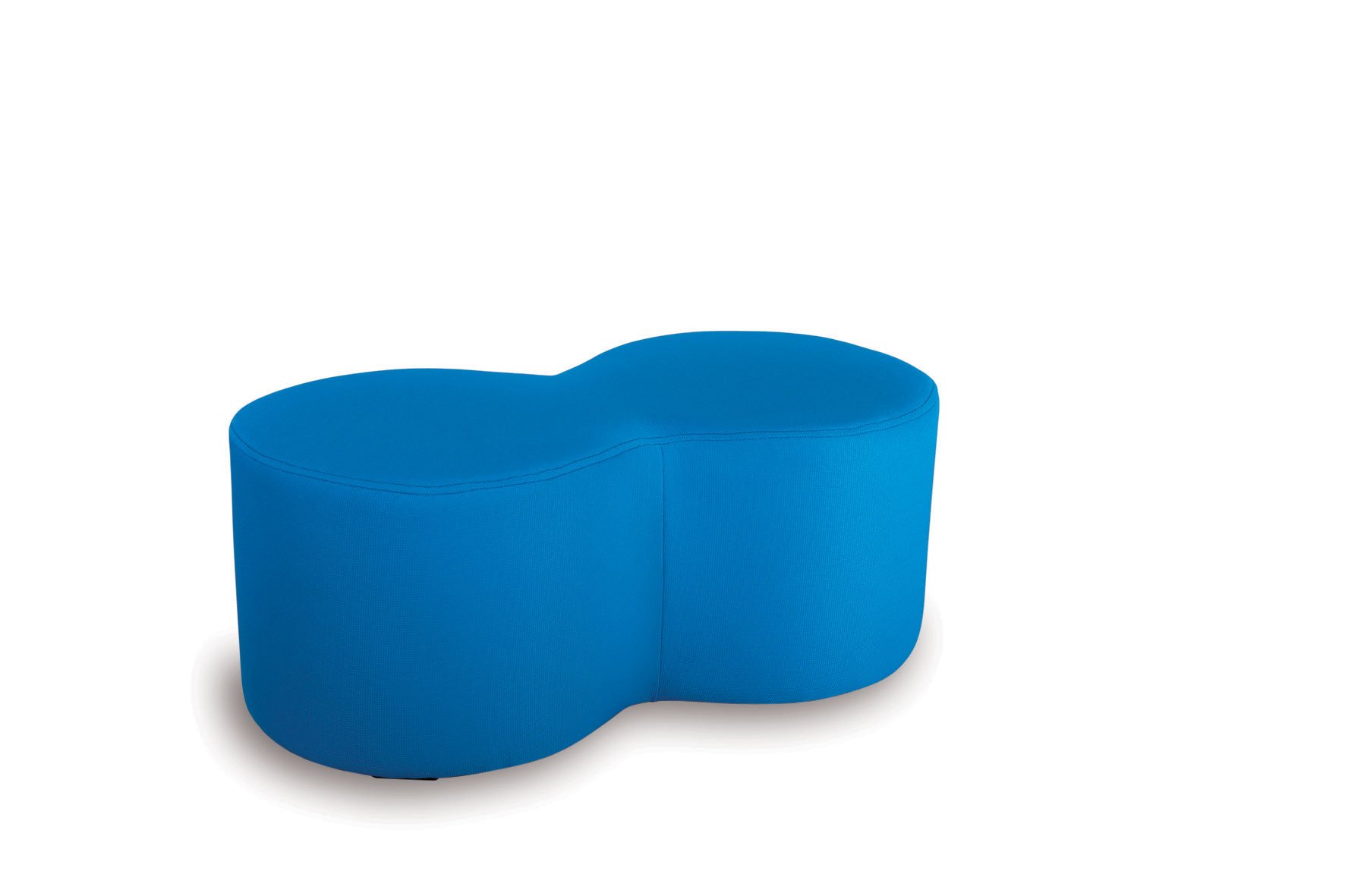 Forbes Furniture Group | School furniture and contract furniture in ...