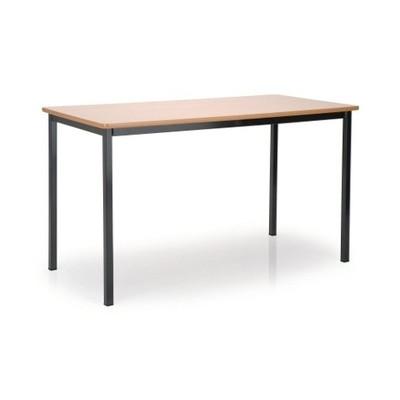 Forbes Furniture Group | School furniture and contract furniture in ...