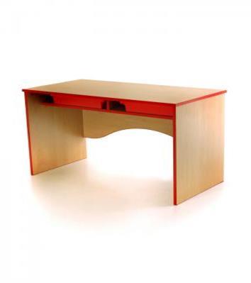 Forbes Furniture Group | School furniture and contract furniture in ...