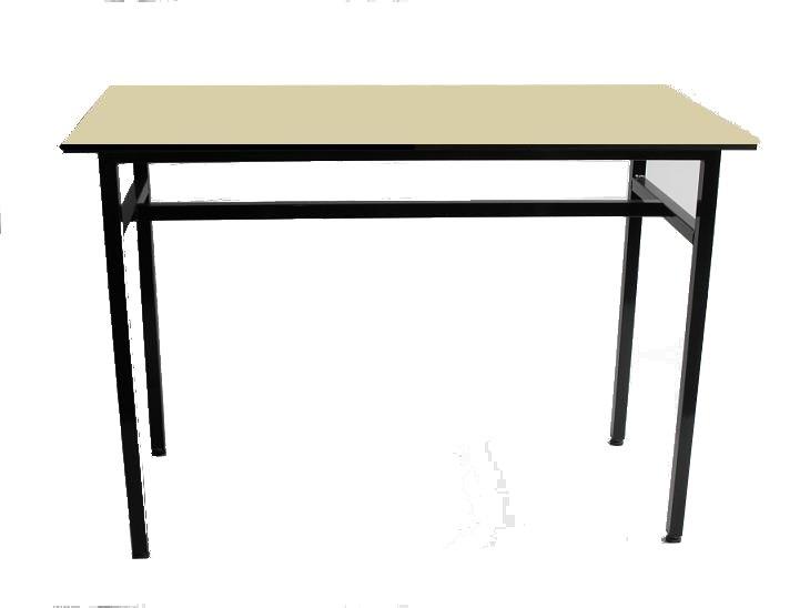 Forbes Furniture Group | School furniture and contract furniture in ...