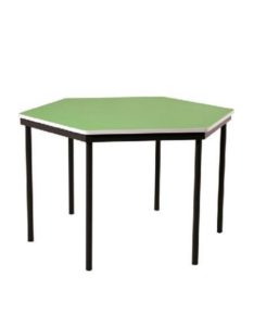 Forbes Furniture Group | School furniture and contract furniture in ...