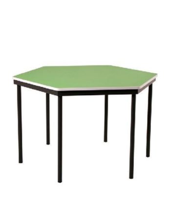 Forbes Furniture Group | School furniture and contract furniture in ...