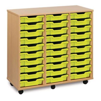 Forbes Furniture Group | School furniture and contract furniture in ...